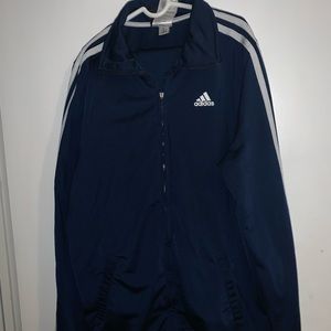 adidas | Matching Sets | Adidas Set | Poshmark